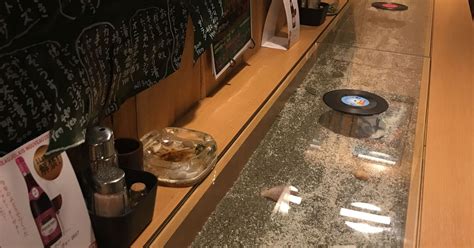 池袋の一人飲みにぴったりなお店