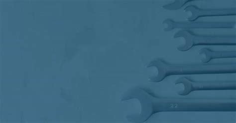 Anomaly Detection For Preventive Maintenance By Falkonry Trends In