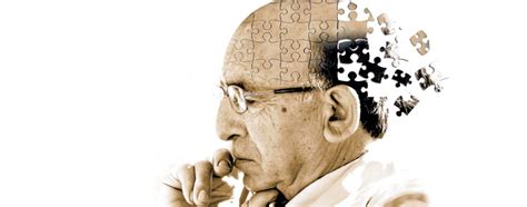 Can High Cholesterol Leads To Memory Failure IBP