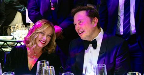 Екстремната десница во Парламентот на ЕУ сака Елон Маск да ја добие наградата Сахаров Кајгана