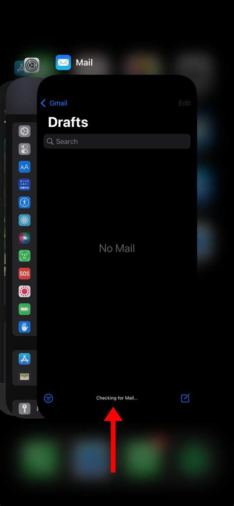 How To Fix “cannot Verify Server Identity” Error On Your Iphone Host