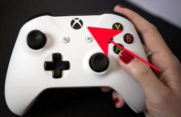 Solved Dns Isnt Resolving Xbox Server Names Update