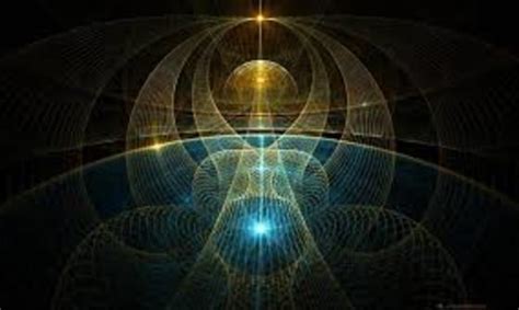 Роман Бончук 'Весела наука'