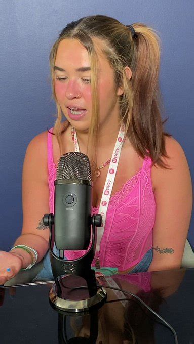 Tw Pornstars Fit Sid 💗 The Most Liked Pictures And Videos From Twitter For All Time Page 14