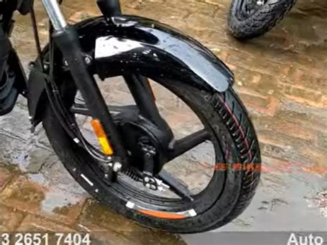 Bajaj Pulsar Split Seat Drum Brake Variant Launched The Auto Kraft