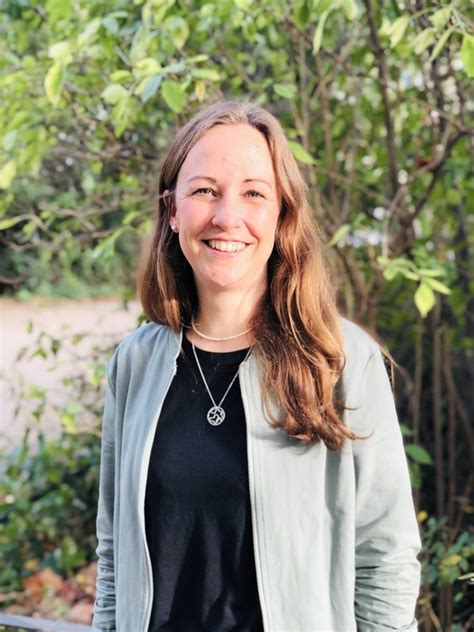 Dr Franziska Eberle Discrete Optimization