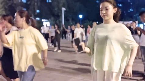 💝💃🎶动感广场舞《东北的冬 东北的情》简单又快乐！带你灵魂去高原！ Youtube