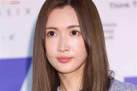 【画像・写真】ダルビッシュ有＆紗栄子「遺伝子ってすごい」16歳長男・道休蓮、『n21』ファッションショー出席は“母親同伴” 週刊女性prime