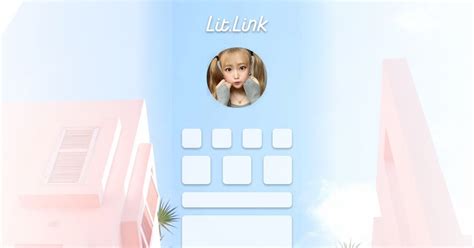 あんころぺっぺ Litlinkリットリンク
