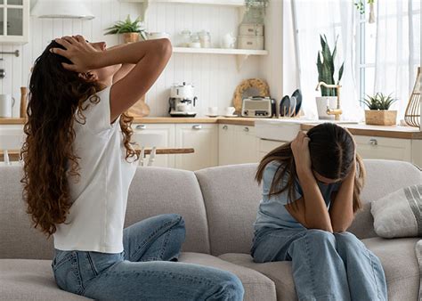 Teen Hasnt Celebrated A Single Birthday In 13 Years Because Her Twin Died At Birth Finally