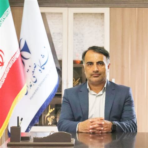 تکمیل پروژه‌های عمرانی نیمه‌تمام و تأمین فضای آموزشی، اولویت‌های