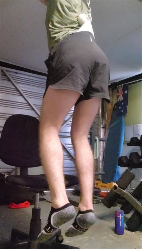 Tighty Whities Hanging Wedgie Rwedgiedudes