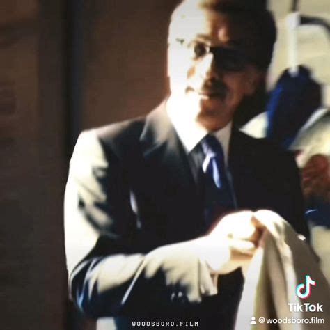 Christoph Waltz Edit Oorlog