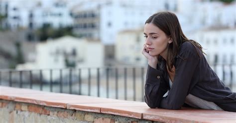 彼氏に言いたいことが言えない心理とは？彼女が言いたいことが言えるようになる魔法のテクニックを解説！｜スキで少し幸せに！男性＆女性の恋愛・人間