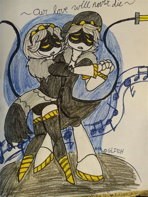 Josie Duran On Twitter Robot Design Sketch Country Art Drone