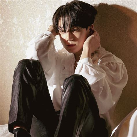 Pin On Jeon Jungkook ⋆ೃ࿔･