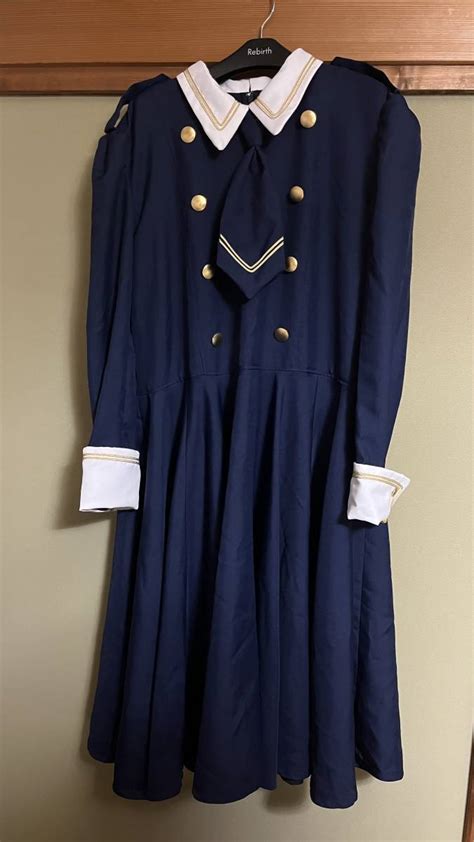 Yahooオークション キャンディフルーツ Candyfruit ジャンヌメイド