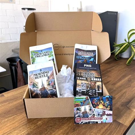 Brew Coffee Roasters Award Winning Coffee Sustainably Sourced