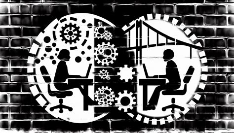 Can Remote Work Create A Divide Bridging The Gap Between Remote And In
