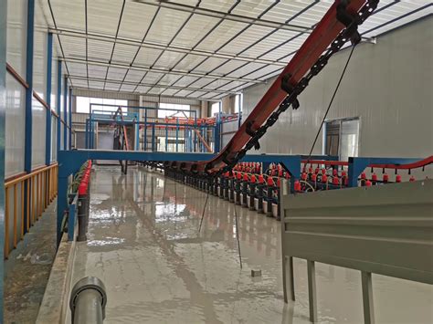 Custom Classic Reproduction Steel Auto Car Body Shellreproduction Car Bodysteel Replacement