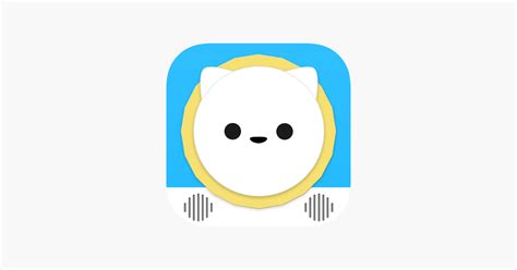 Cute Discord Icons Cute Discord Role Icons For Your Discord Server