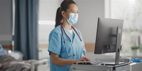 Predictive Monitoring Impact Of Real Time Predictive Monitoring In