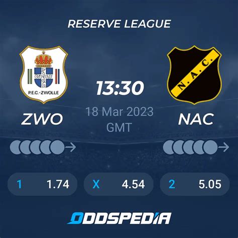 Cambuur X Nac Descubra As Vantagens De Apostar Com A Nfl Bets🍦 Experimente O App De Among Us E