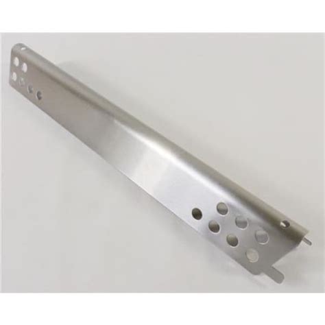 Bbq Grill Compatible With Char Broil Grills Heat Tent G458 0018 W1