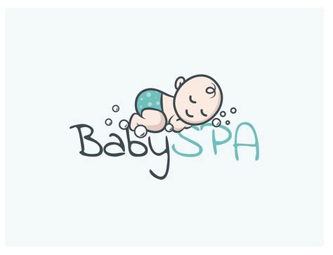 Best Pregnancy Massage London Top 5 Centers Asiatic