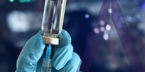 Modified Mabel Approach For First In Human Dose Selection