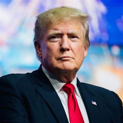 CHOQUEI on Twitter MUNDO Donald Trump tem um grande anúncio no