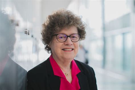Vineet Gupta On Linkedin 25 Great Women In Rheumatology Rheumnow
