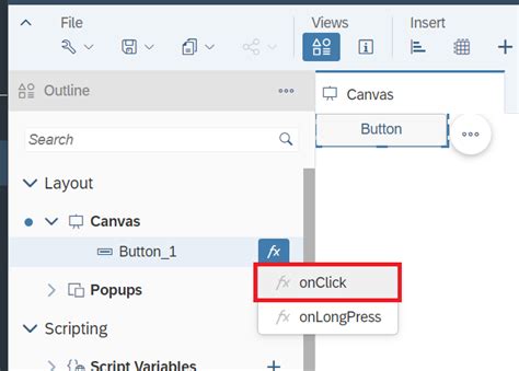 How To Integrate Natural Language Processing Nlp Sap Community