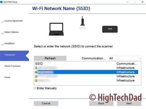 How To Scan Optimize Archive Photos In Seconds Epson FastFoto Scanner Review Video