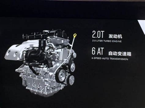 指尖上的車展 廣汽傳祺大七座suv亮相車展 每日頭條