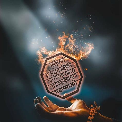 माहिती अधिकार व पत्रकार संरक्षण समिती