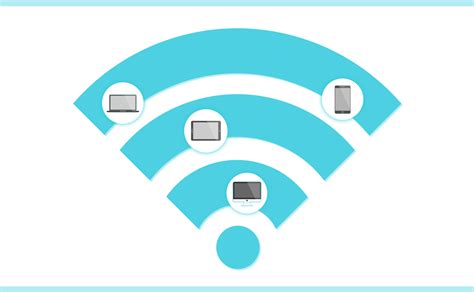 Así Puedes Elegir El Canal Adecuado Para Mejorar Tu Wifi