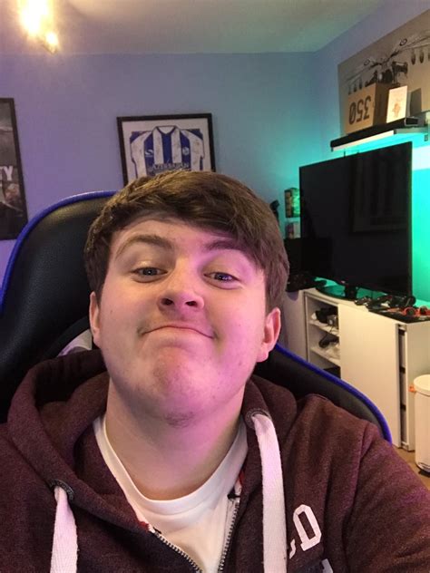 Morgz On Twitter When You Re Dropping A Massive Video At 6PM