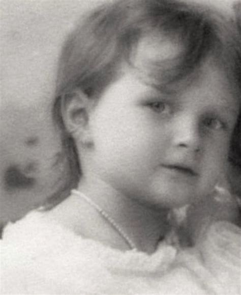 Grand Duchess Tatiana Nikolaevna Of Russia Tatiana Romanov Grand