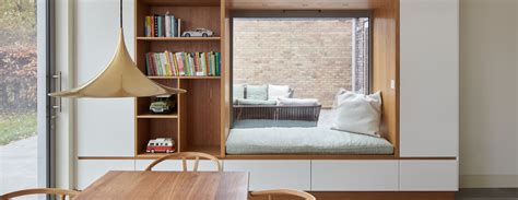 Tomas Another Fabulous Project