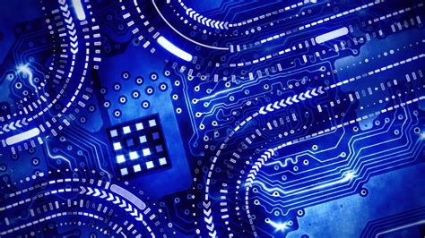 Sensor Wallpapers Top Free Sensor Backgrounds Wallpaperaccess