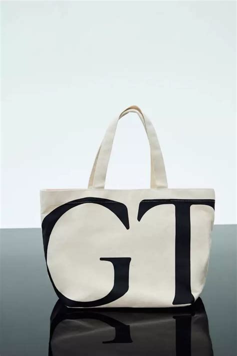 Gentlewoman Original Official Store Di Zalora Indonesia