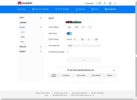 Huawei 5g Cpe Pro Web Ui Setting Options 4g Lte Mall Huawei 5g Cpe Pro Web Ui Setting Options 4g Lte Mall