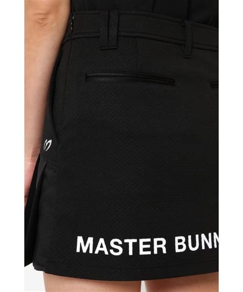 Master Bunny Edition（マスターバニーエディション）の「【master Bunny Edition】ポリエステルジャガード