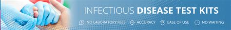 Influenza Test Kit Rapid Flu Test Strep Test Kit
