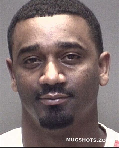 JONES COLIN RICHARD Galveston County Mugshots Zone