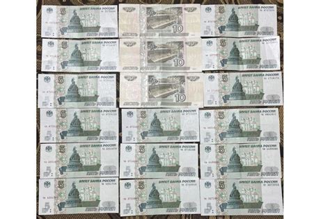 Кто и зачем продает сторублевые купюры за миллион рублей, в чем тайна ...