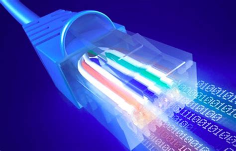 Do You Really Need SD WAN Understanding Its Value