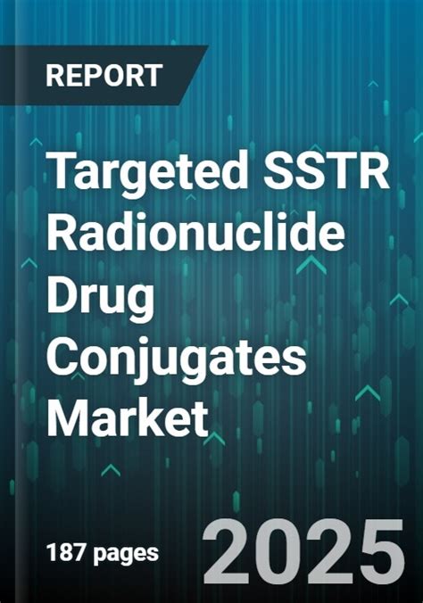 Targeted Sstr Radionuclide Drug Conjugates Market By Radiometal Type