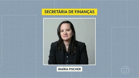 Vídeo Novos Secretários Municipais Tomam Posse Na Prefeitura Do Recife